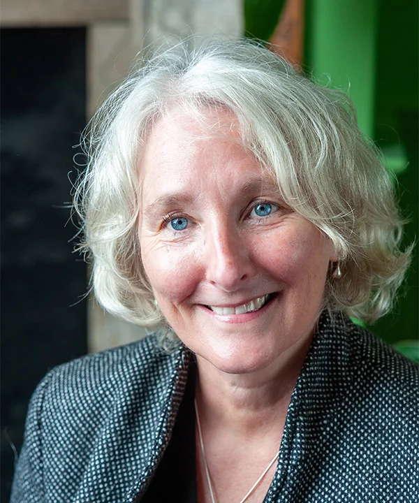 Team - Unity Street Chambers