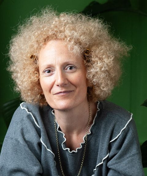 Team - Unity Street Chambers