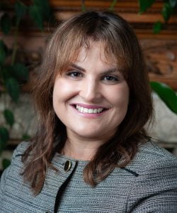 Team - Unity Street Chambers