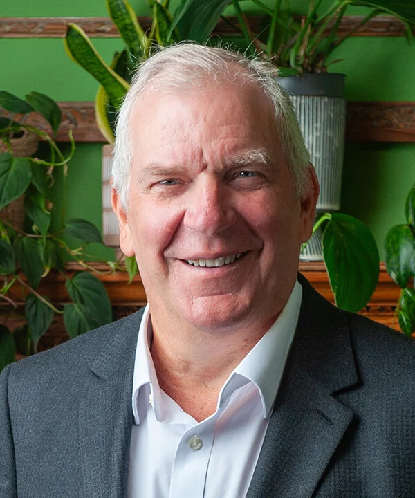 Team - Unity Street Chambers