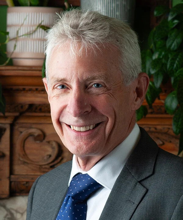 Team - Unity Street Chambers