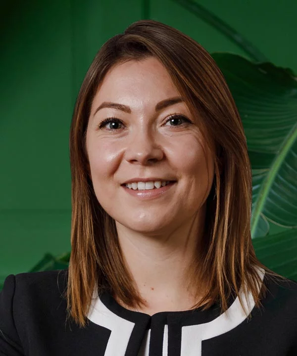 Team - Unity Street Chambers