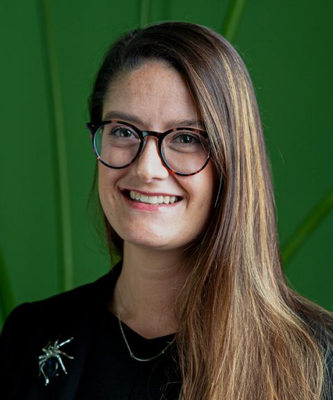 Team - Unity Street Chambers